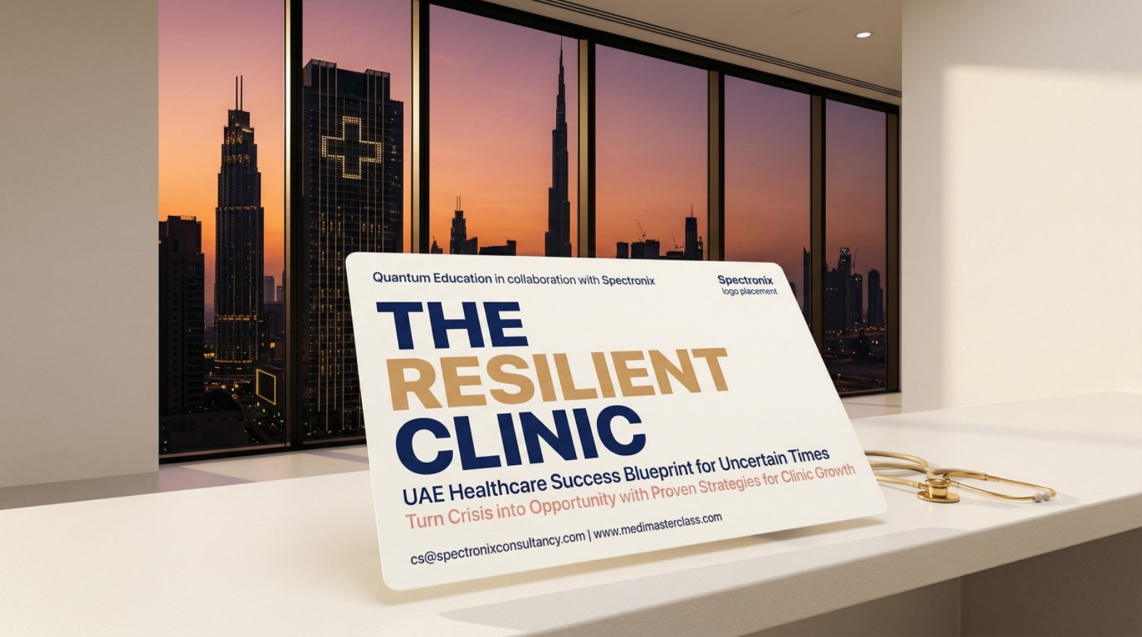 MediMasterclass – Medical Masterclasses for Doctors, Specialists ...